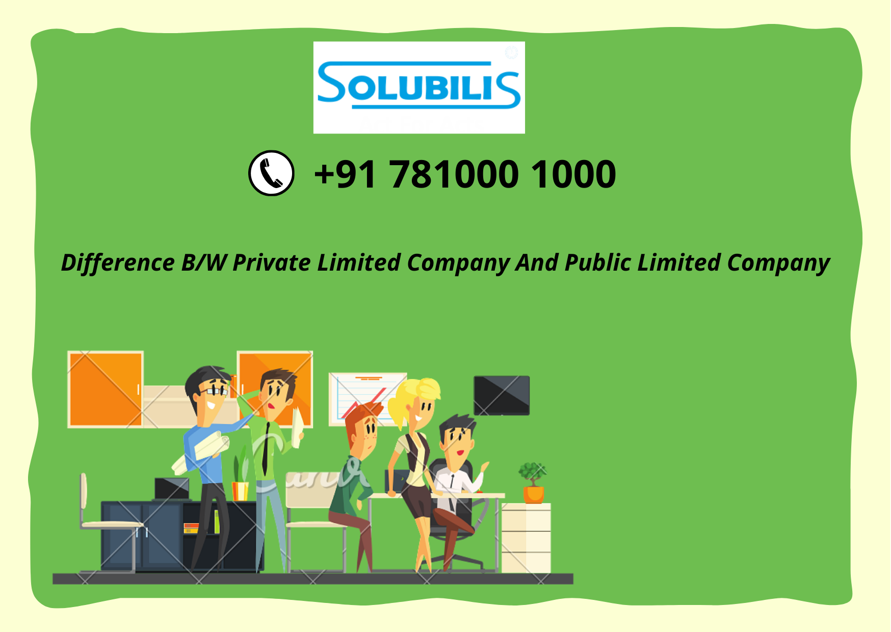 Private Limited Company In Bangalore And Public Limited Company Difference Private Limited Company In Bangalore And Public Limited Company Difference